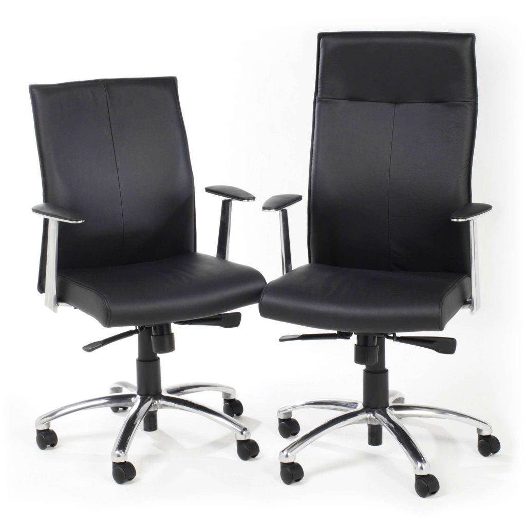OSS Office Furniture - Quality Furniture and Office Products